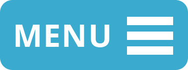 menu-button – RiverWineWorks